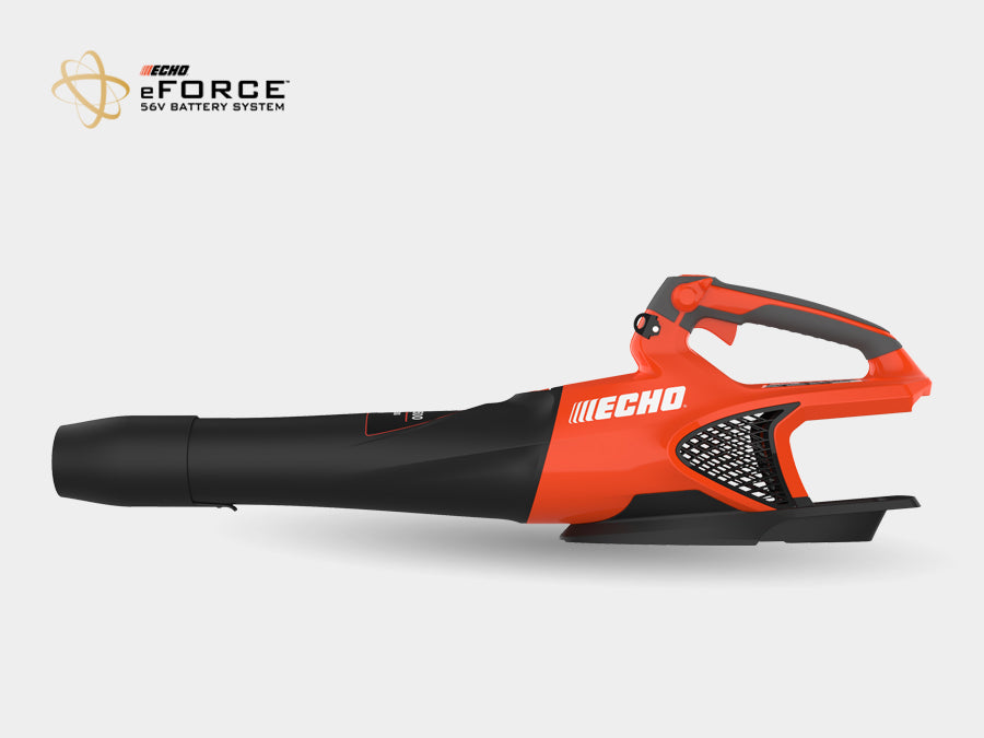 Echo DPB-2500C1 handheld blower – Southern Outdoor Equipment Superstore