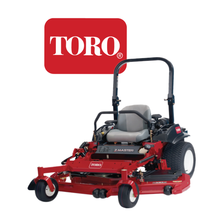 Toro – Southern Outdoor Equipment Superstore